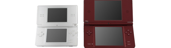Nintendo DSi, DSi XL get US price-cuts, no plans for UK-EU reductions ...