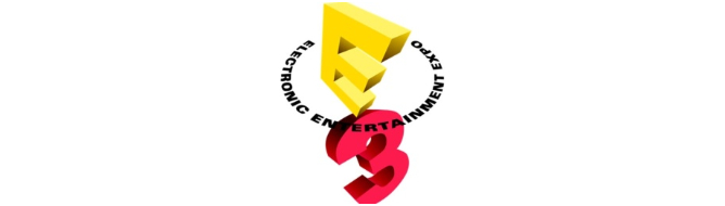 E3 is "more relevant and popular now than it has ever been," says ESA ...