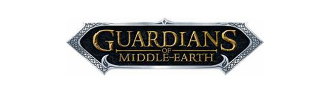 Guardians of Middle Earth gets first trailer | VG247
