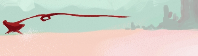 Thatgamecompany set to debut new game this year | VG247