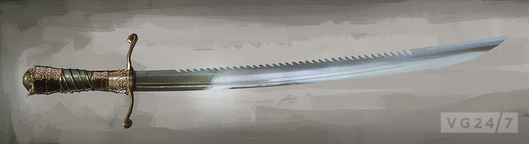 Assassin's Creed III pre-order artwork shows missions, weapons | VG247