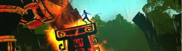 Get acclaimed platformer Outland for free on Steam | VG247
