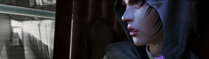 David Hayter and Jennifer Hale join the cast of République | VG247
