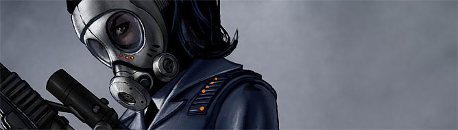 Win 4,000 keys for The Secret World beta weekend 2! | VG247