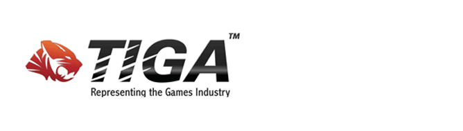 Tiga To Host Games Tax Relief Qanda Series Around Uk Scotland Vg247