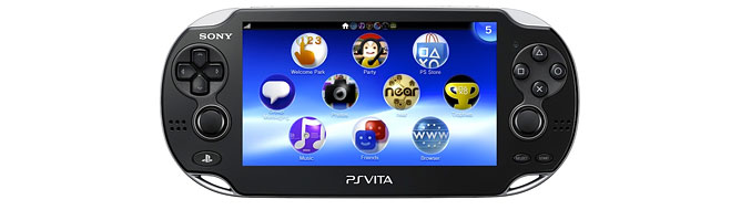 Only Sony can save Vita - but it’s not that hard | VG247