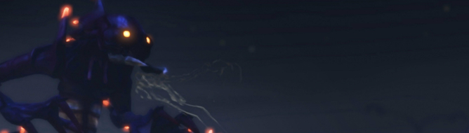 XCOM: Enemy Unknown confirmed for October | VG247