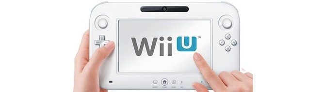 Nintendo enticing devs to publish on Wii U eShop | VG247