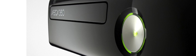 Xbox is becoming Microsoft's "premium entertainment brand" | VG247