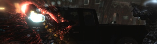 "Sequels kill creativity", says Heavy Rain creator | VG247