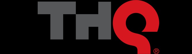 THQ: '4 unannounced games started in the last 60 days' - Rubin | VG247