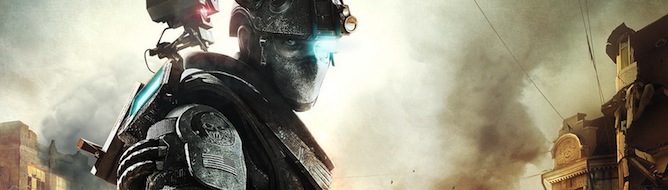 Ubisoft Australia boss cites need to keep local pricing competitive | VG247