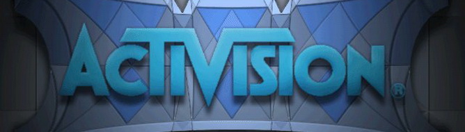 Activision's Independent Games Competition winners announced | VG247