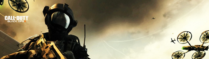 Rumour: Nintendo Gamer outs Black Ops II for Wii U | VG247