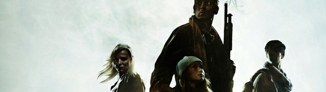 Human Element is Bowling's zombie apocalypse game, slated for 2015 | VG247