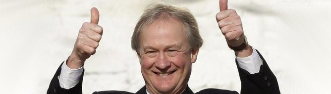 Chafee's scare tactics for political gain sabotaged 38 and Big Huge ...