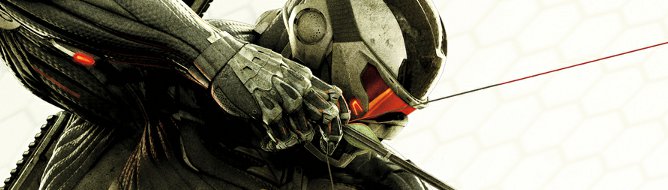 CryEngine 3 has existed "at the quality of Unreal Engine 4" for three ...