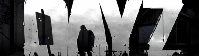 Day Z devs to present Rezzed dev session | VG247