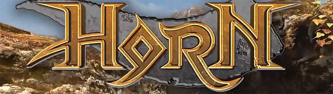 First Horn movie released, mobile to "replace" console | VG247