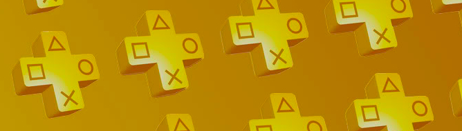 Sony to show the "future of PlayStation Plus" at E3 | VG247