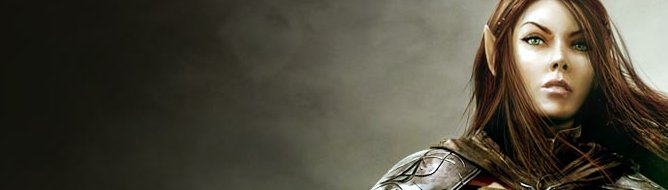 Bethesda "expected" mixed reactions to TESO even before development ...