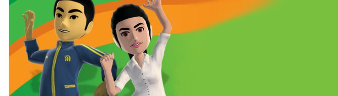 New Xbox Live Community Ambassador levels and rewards announced | VG247