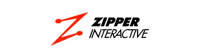Rumor - Zipper Interactive was working on a PS4 game before being ...