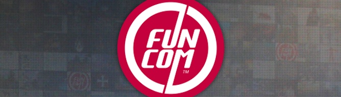 The Secret World developer confirms lay-offs, restructuring | VG247