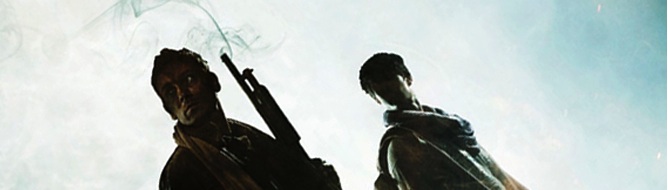 Human Element players earn resources from location check-ins | VG247