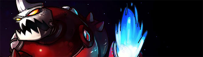 Awesomenauts confirmed for PC, releasing "very soon" | VG247