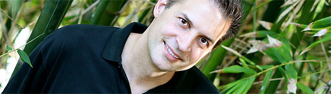 Cloud nine: Sony buys Gaikai for $380 million | VG247