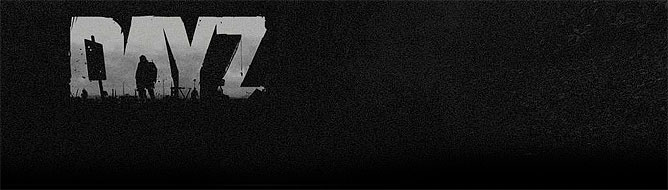 DayZ could be standalone "before Christmas," base-building and more on ...