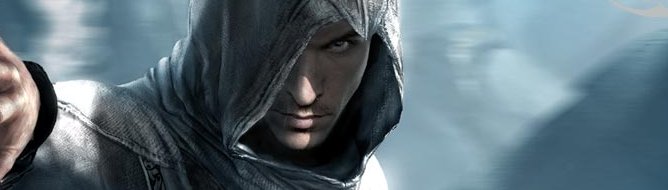 Assassins Creed 3 Desmond Miles