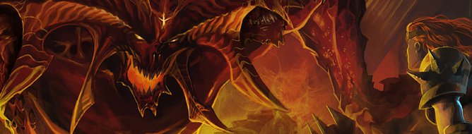 Crafting and other commodity trading coming to Diablo III's real-money ...