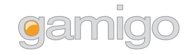 Gamigo breach results in leak of 8 million usernames, e-mail addresses ...