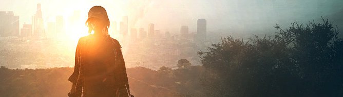 Human Element prequel confirmed for Ouya console | VG247