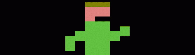 Activision Leeds working on remake of 1982 classic Pitfall | VG247