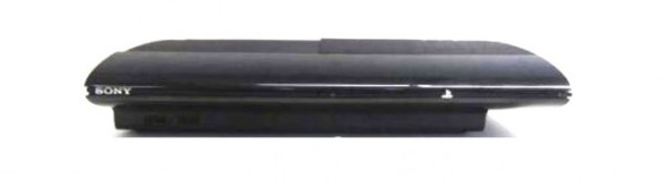 First purported images of new PS3 4000-model surface | VG247