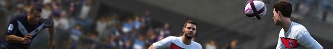 Sequelitis: top franchise picks from the 2012 crush | VG247