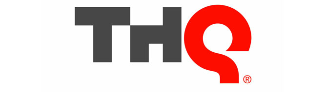 THQ Asia Pacific closing down offices in Australia | VG247