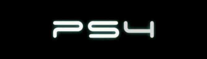 Sony working on PlayStation 4 since August 2010, says CV | VG247