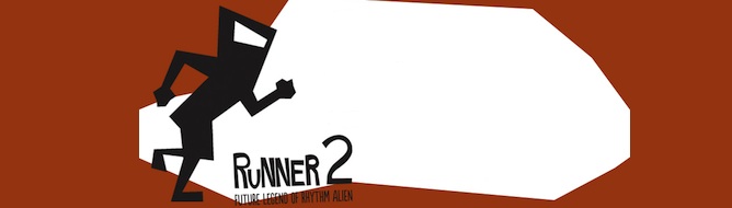 Runner 2 has no Vita-specific bells and whistles | VG247