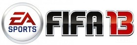 FIFA 13 interview: Player Impact, First Touch, more | VG247