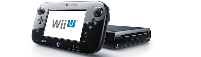 Wii U release date set for US, Europe to trail behind - rumour | VG247