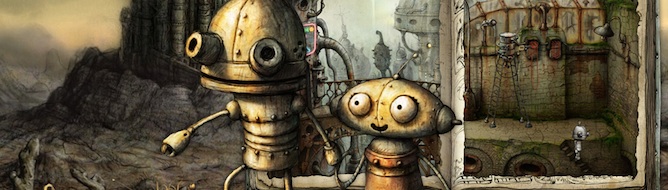 Lace Mamba Global dobs in Mamba Games for contract breaches | VG247