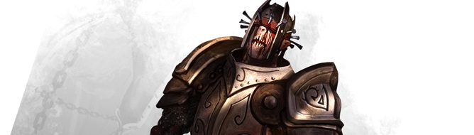 Dead Island dev's next game is Project Hell | VG247