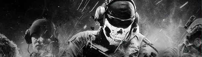 Call of Duty Online 'could launch in other countries' - Hirschberg | VG247