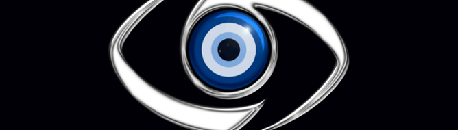 New CryEngine revealed | VG247