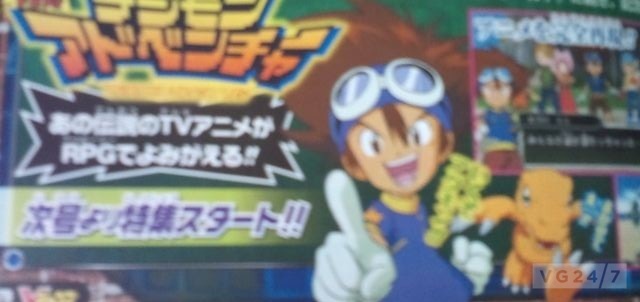 Digimon Adventure Psp Digimon Adventure 02 (Anime) TV Tropes