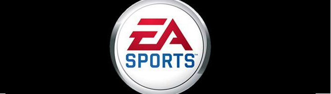 EA Sports: 'Kinect will be seen in more of our games' | VG247